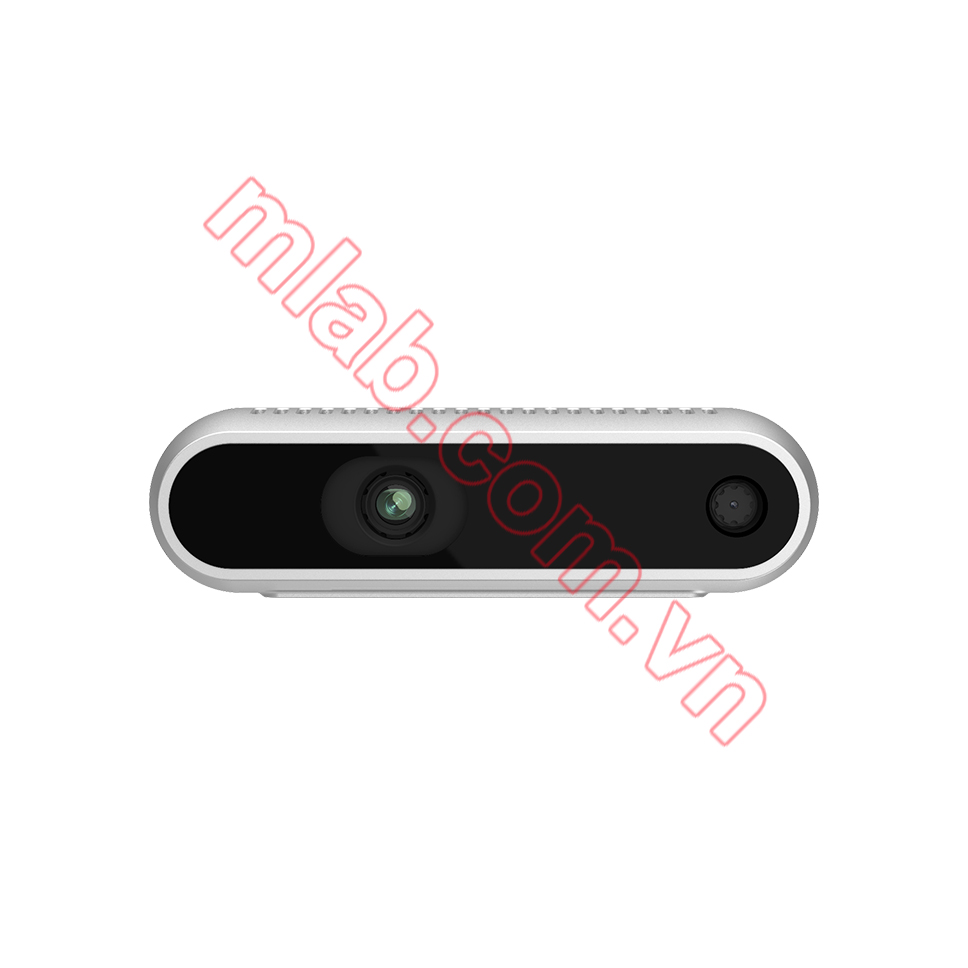 Intel® RealSense™ Depth Camera D435if